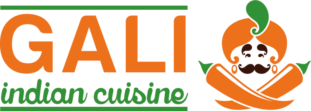 Gali Indian Cuisine Greven - Indisch & Italienisch Essen Bestellen 🍕🥘