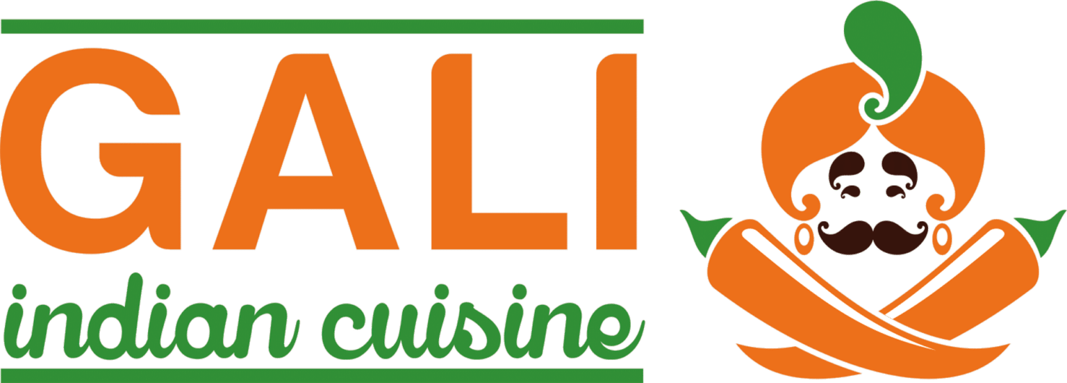 Gali Indian Cuisine Greven - Indisch & Italienisch Essen Bestellen 🍕🥘